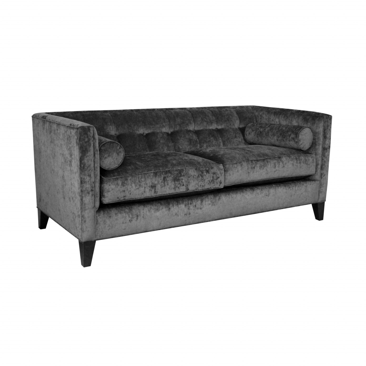 Sofa – Edgecombe