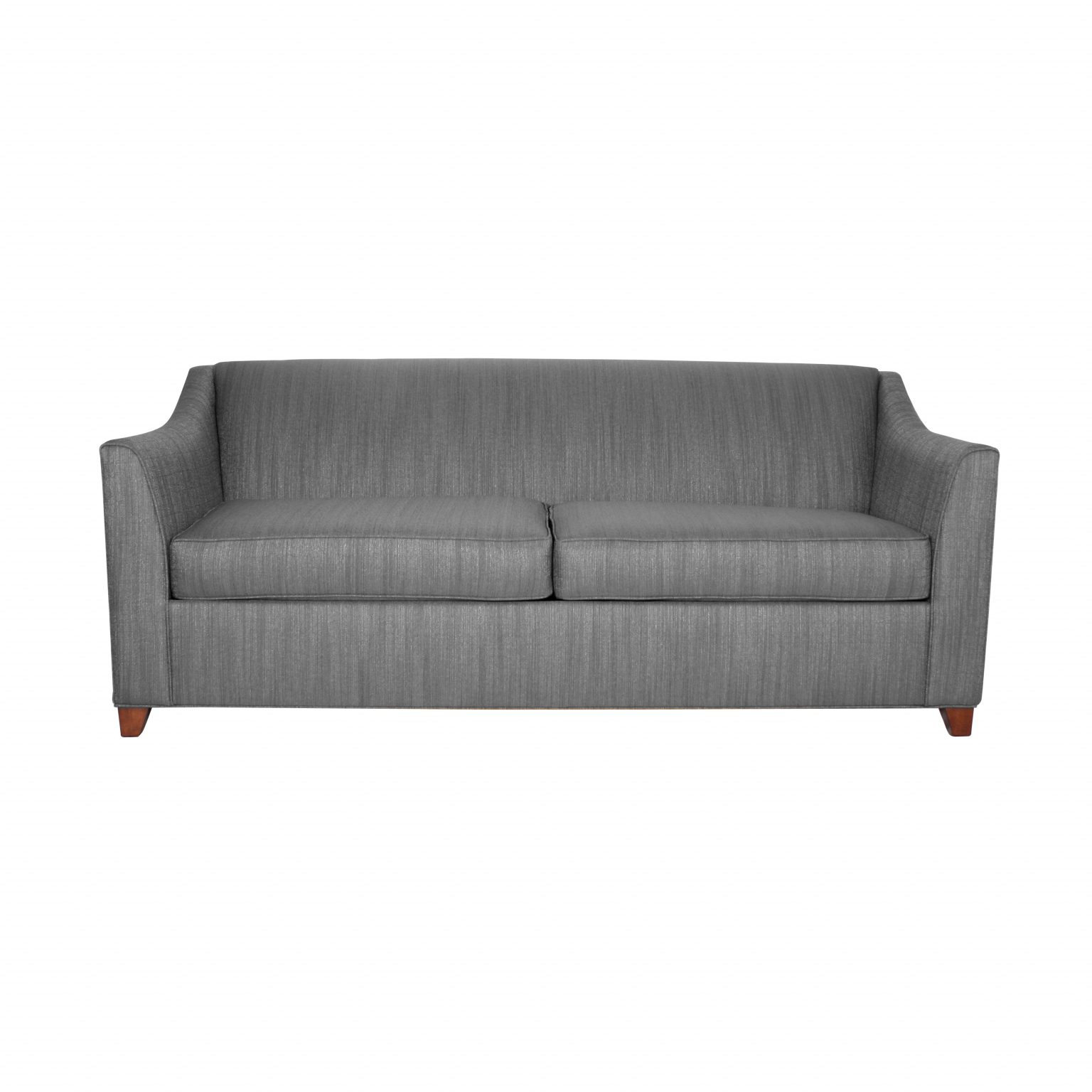 Queen Sleeper Sofa – Edgecombe