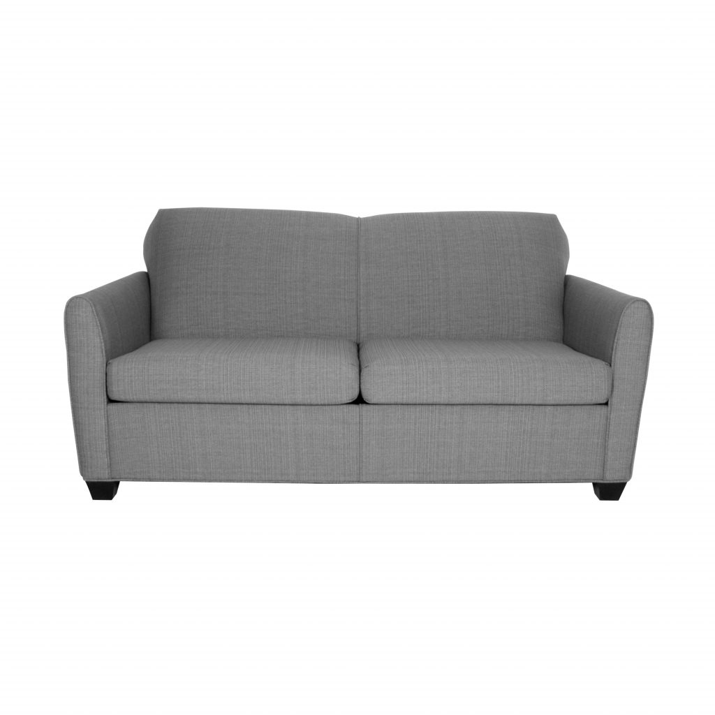 Full Sleeper Sofa – Edgecombe
