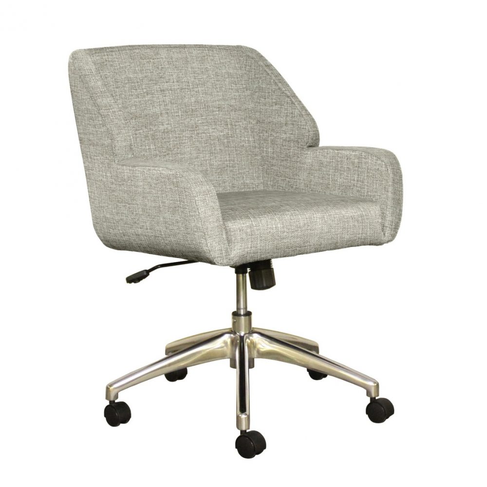 Turnberry Task Chair (TSK-4016) - Edgecombe