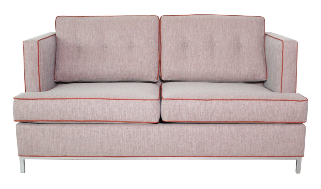 Osbourne Sofa (SOF-43050) - Edgecombe