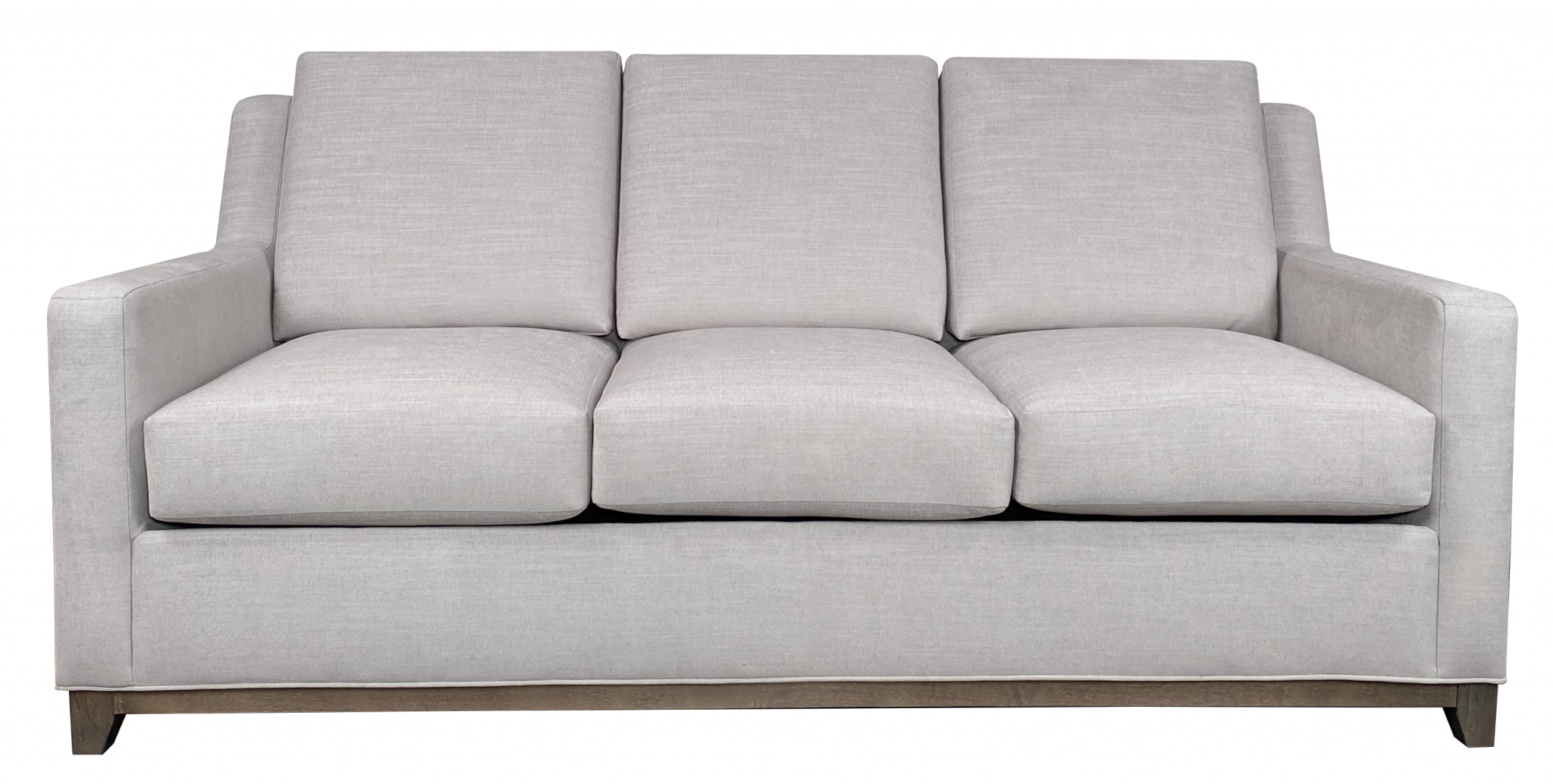 Jarvis Full Sleeper Sofa (40738) - Edgecombe