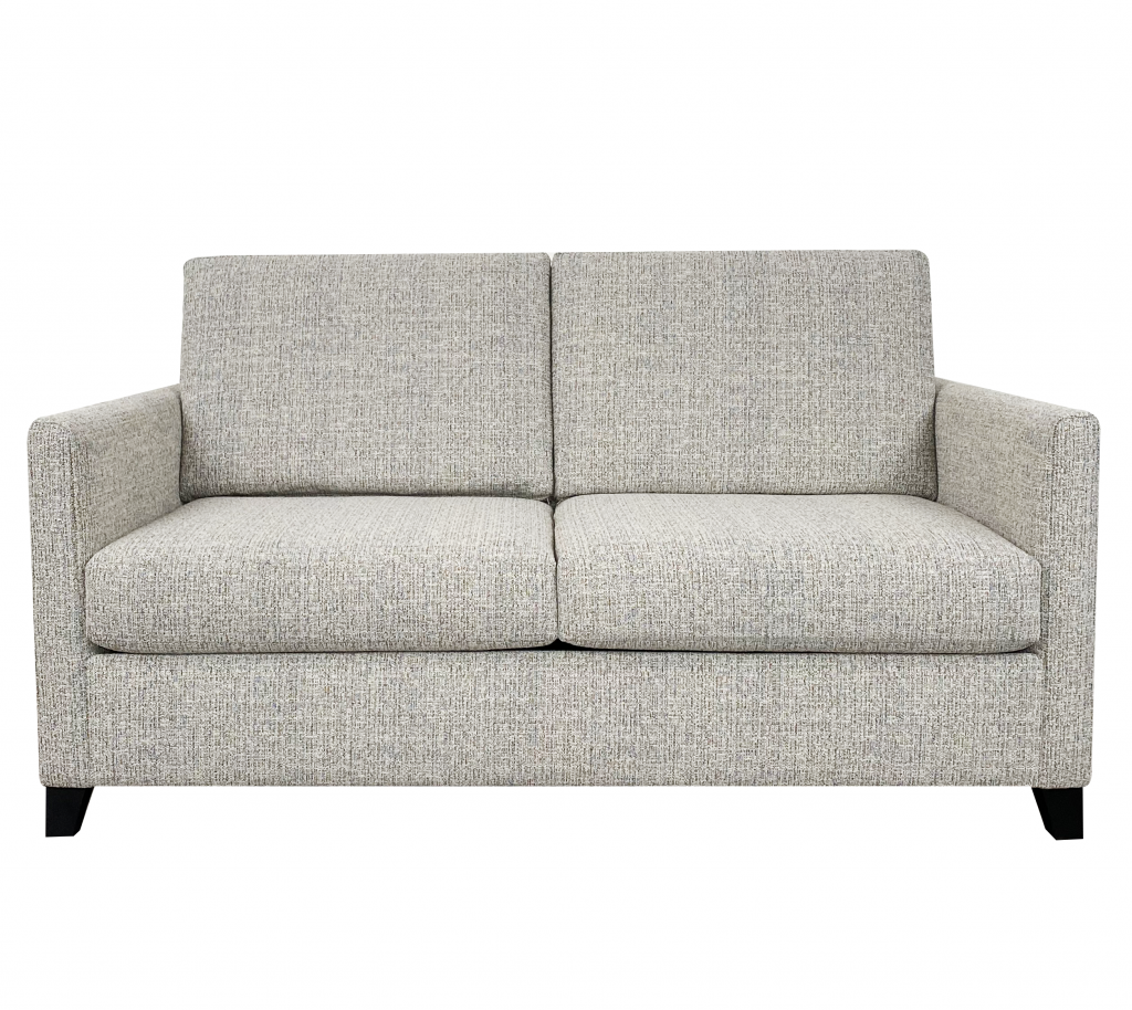 Full Sleeper Sofa (30608) - Edgecombe