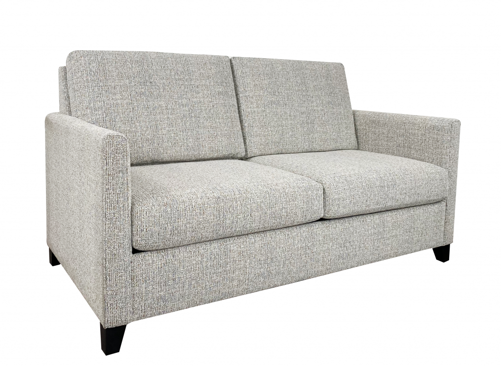 Full Sleeper Sofa (30608) - Edgecombe