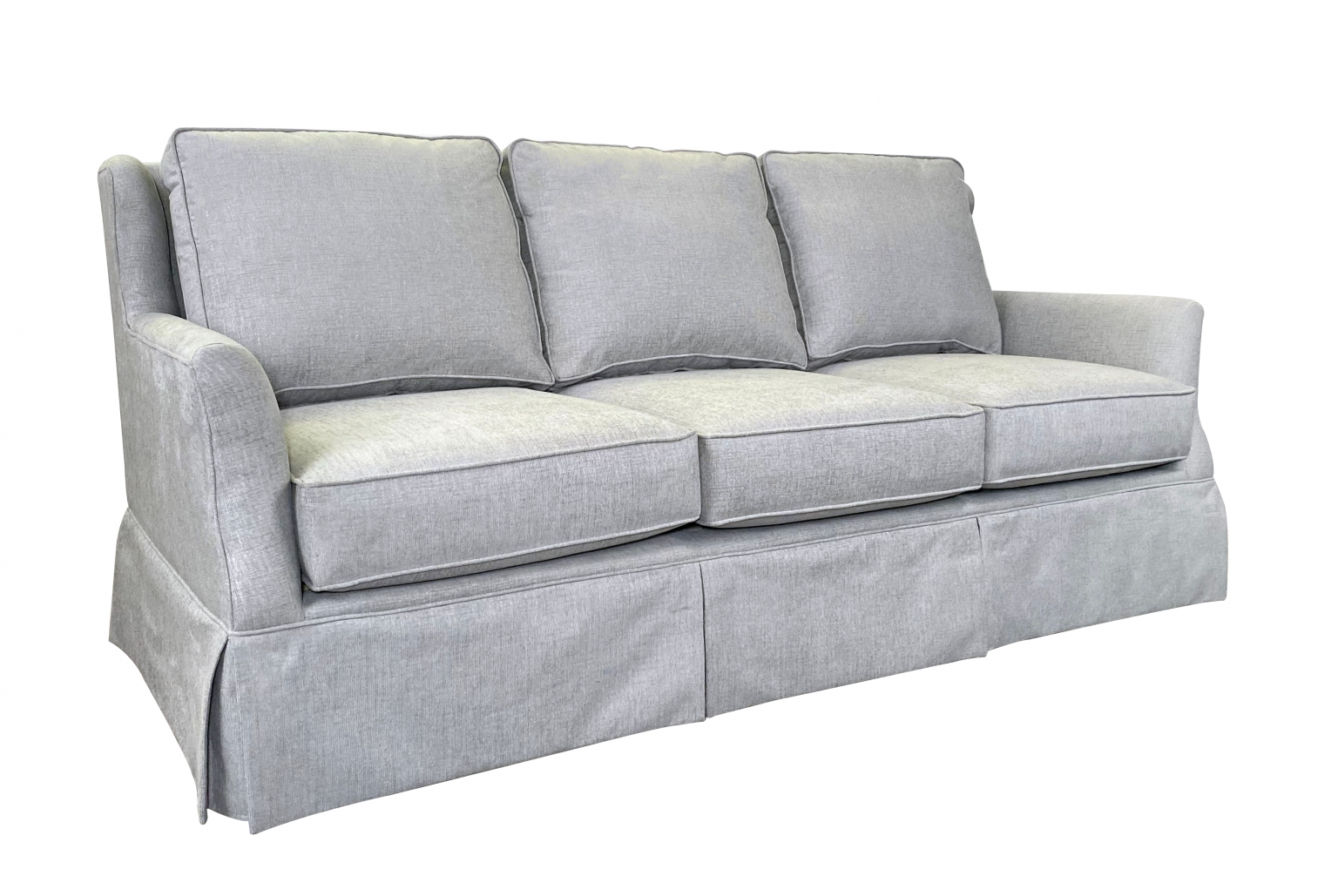 Sofa – Edgecombe