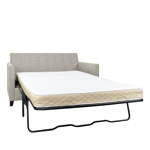 Full Sleeper Sofa (30608) - Edgecombe