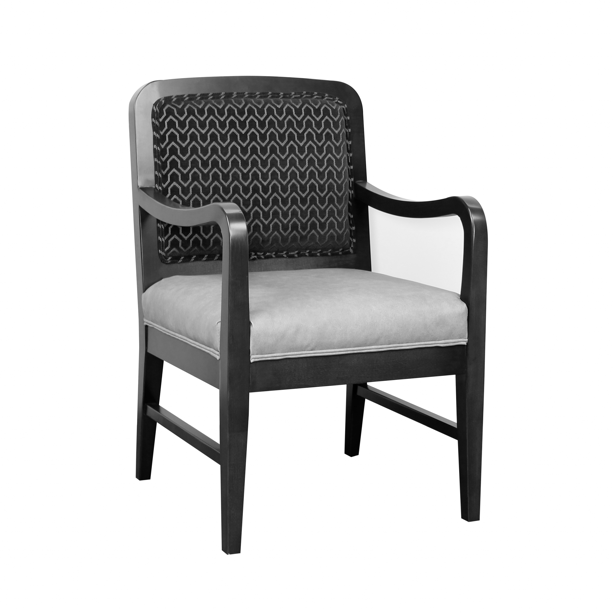 Edgecombe – Edgecombe Furniture