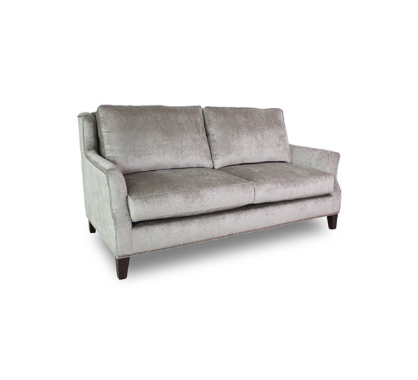 SOFAS & SLEEPERS - Edgecombe