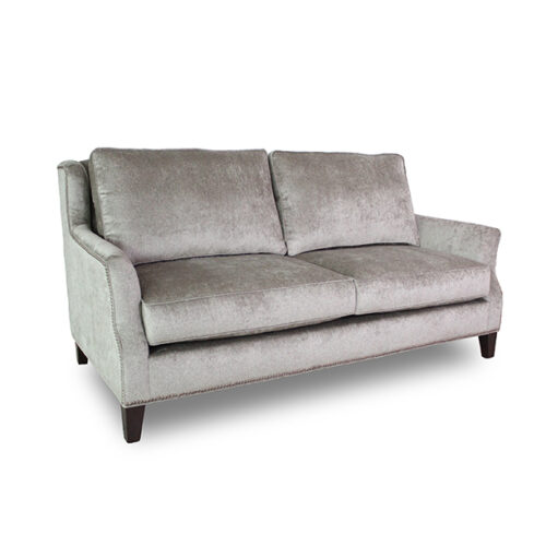 SOFAS & SLEEPERS - Edgecombe