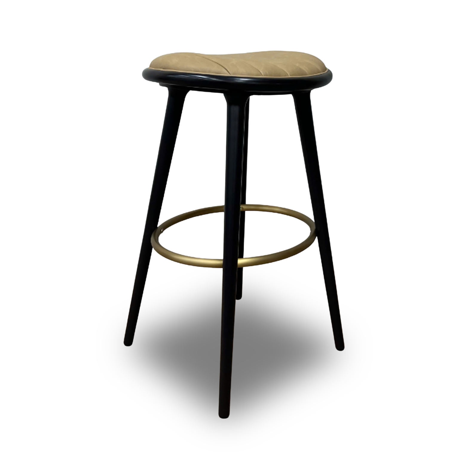 Maxwell Barstool (BRS-3013) - Edgecombe