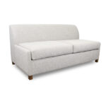 SOFAS & SLEEPERS - Edgecombe