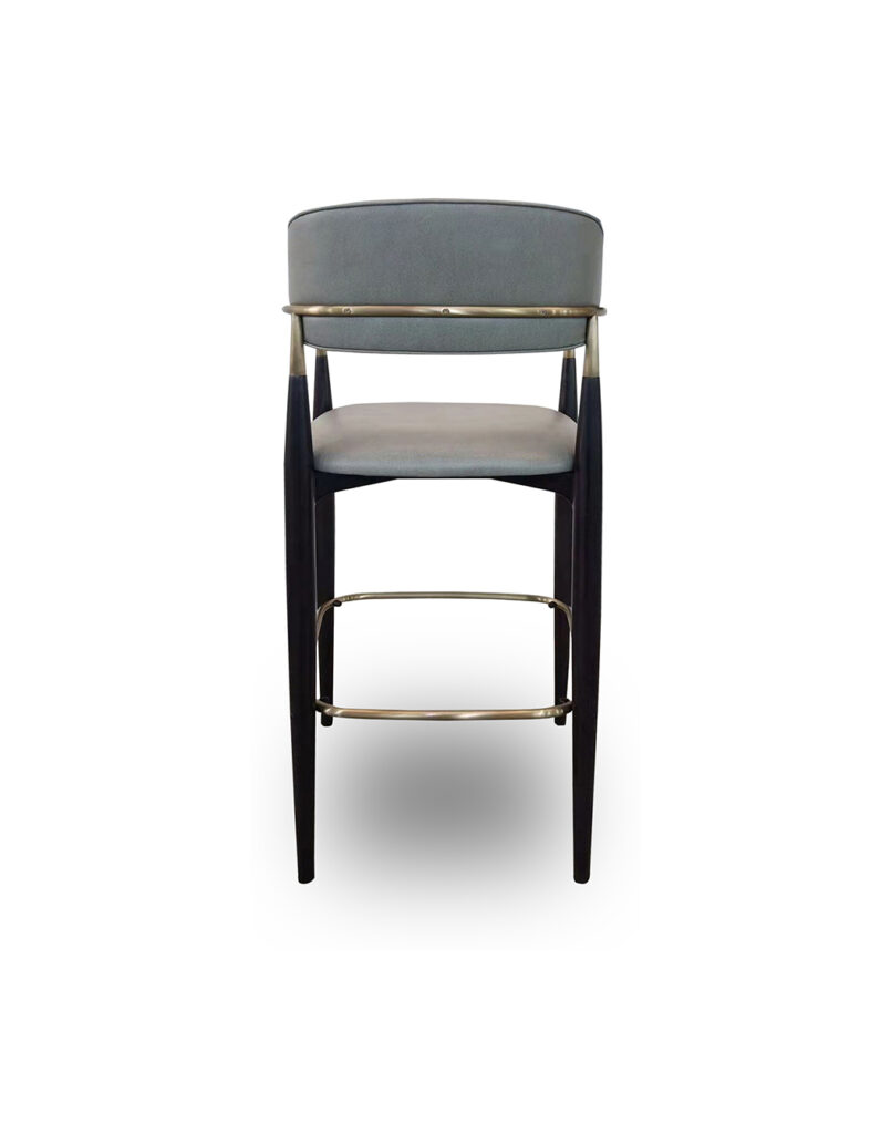 Wolcott Barstool (BRS-3102) - Edgecombe