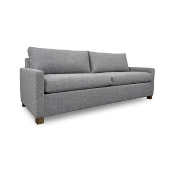 SOFAS & SLEEPERS - Edgecombe