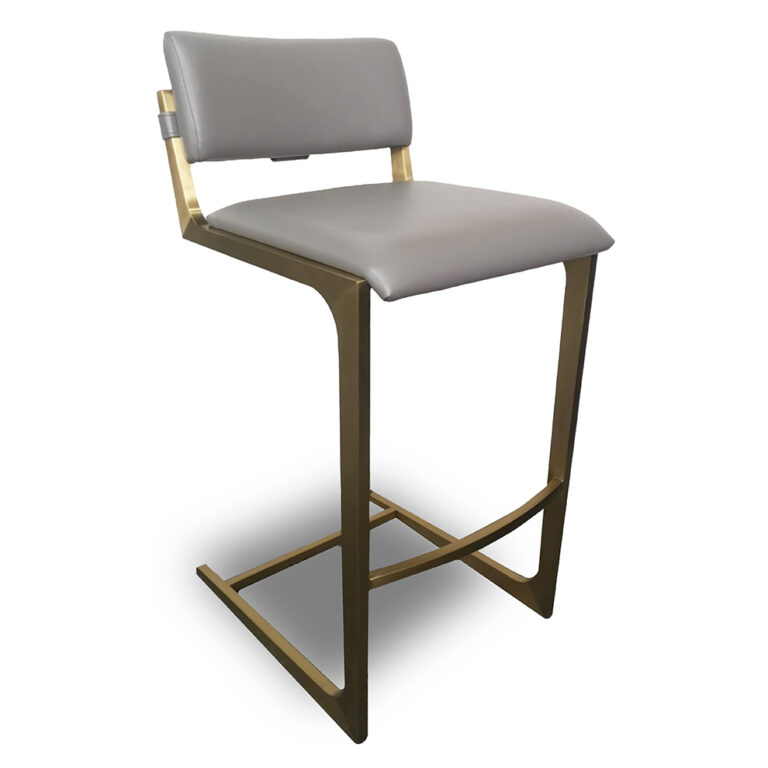 Thomas Dining Chair (DCS-3098) - Edgecombe