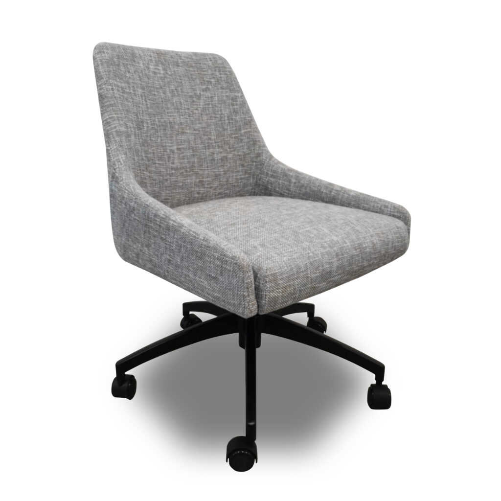 Turnberry Task Chair (TSK-4016) - Edgecombe