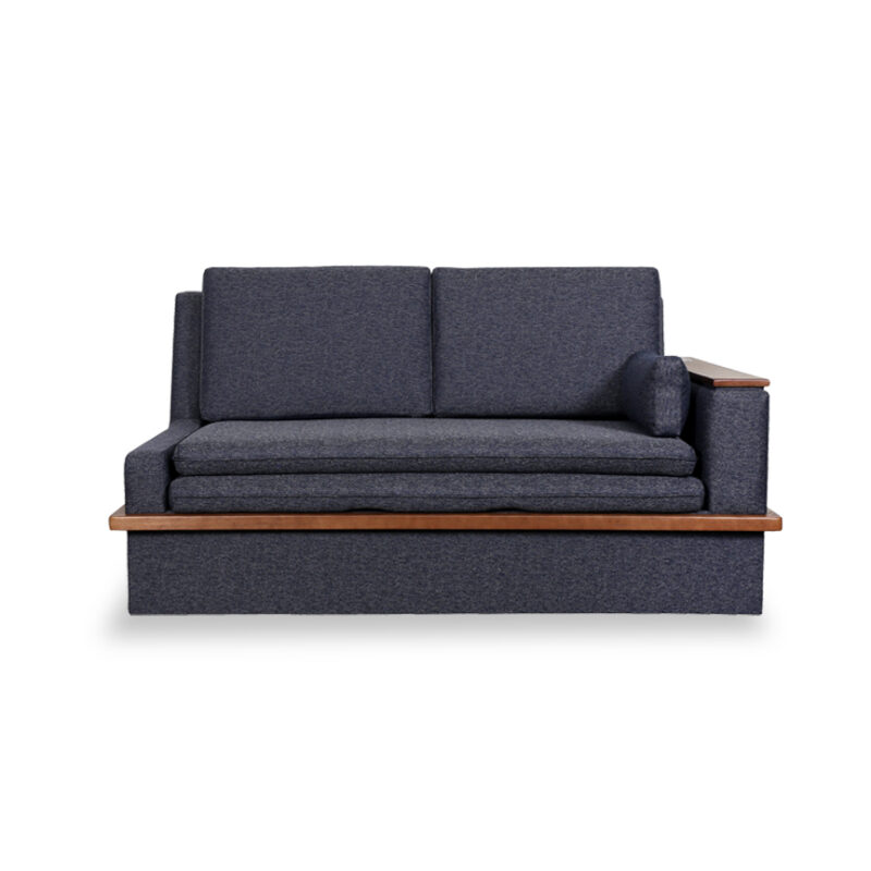 COURTYARD GUESTROOM SCHEME -INSPIRED CLASSIC - Edgecombe