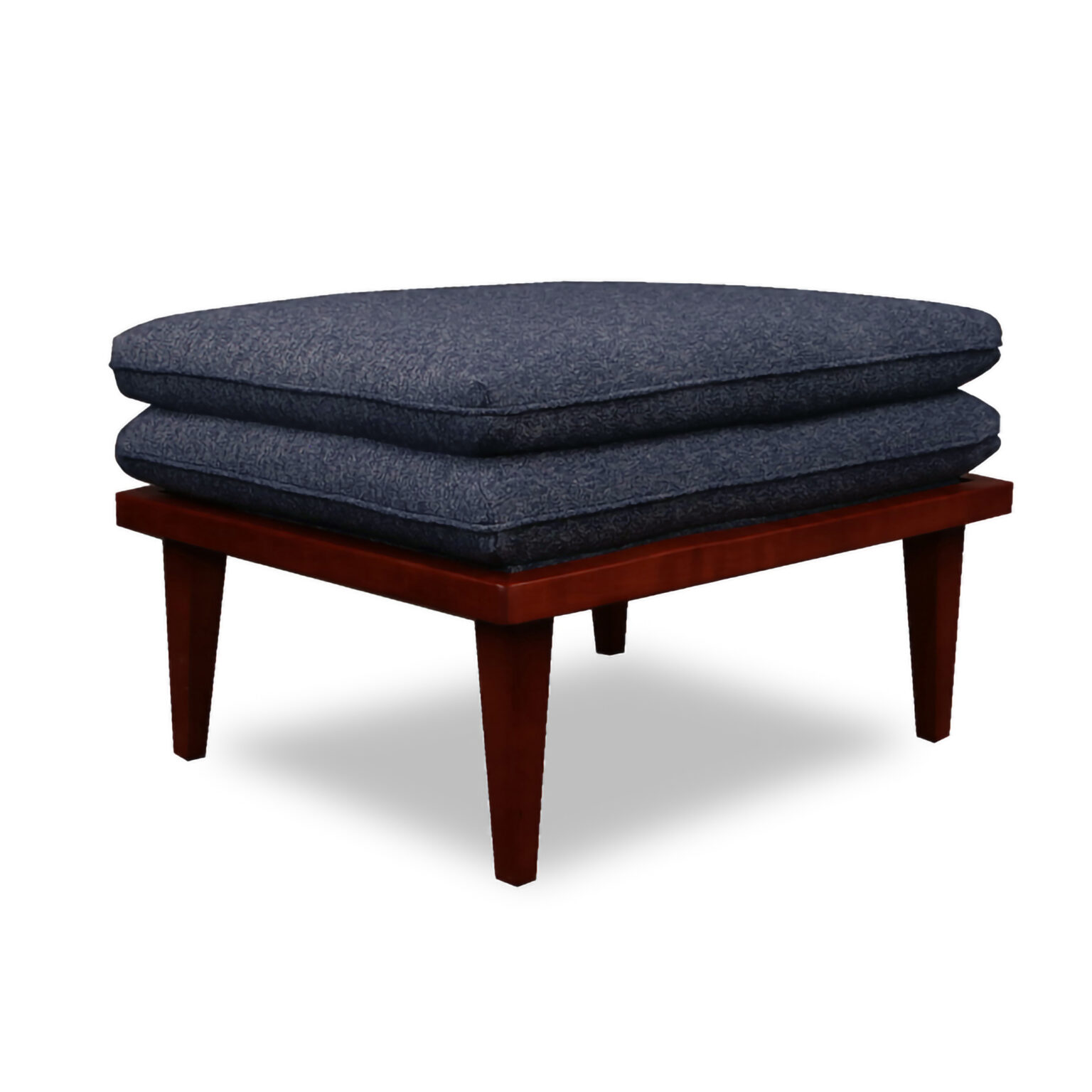 COURTYARD GUESTROOM SCHEME -INSPIRED CLASSIC - Edgecombe