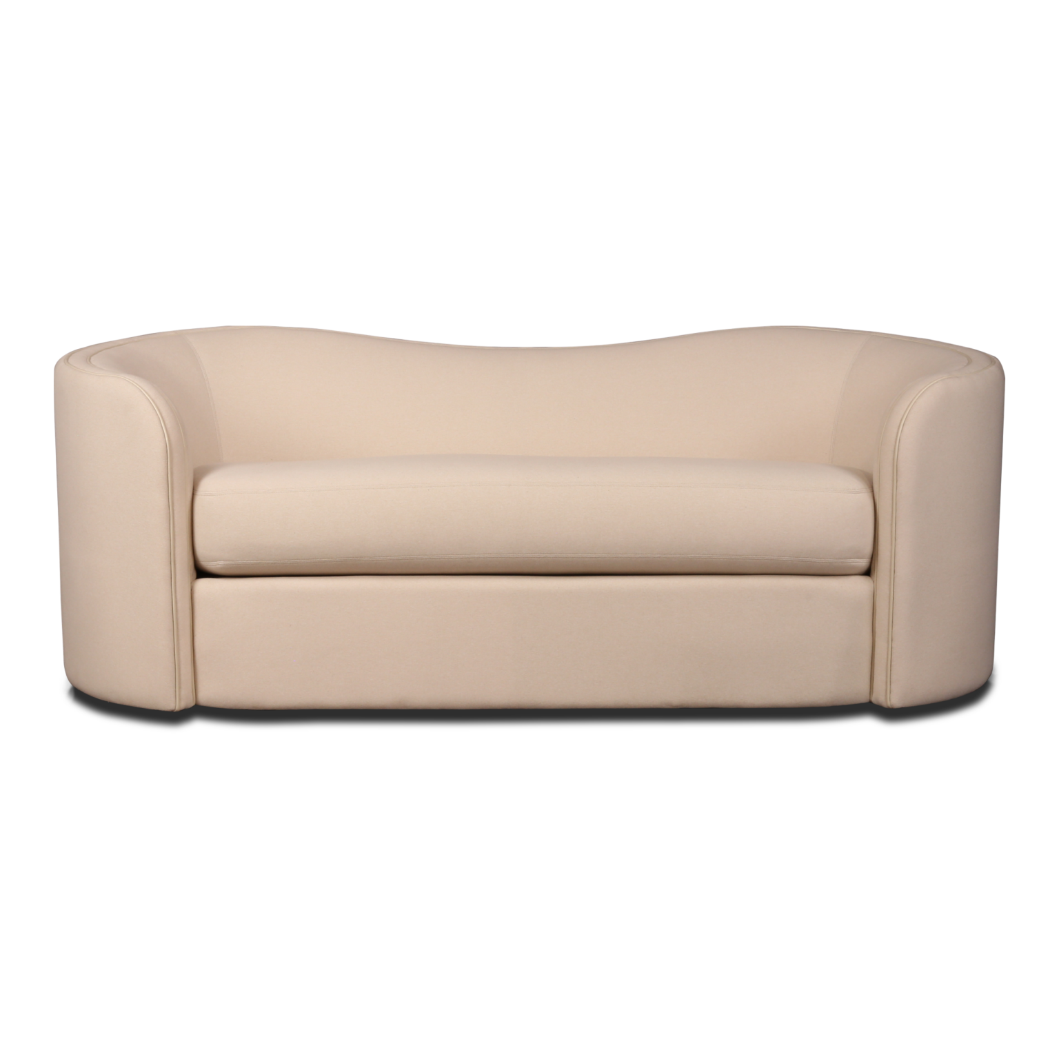 Osbourne Sofa (SOF-43050) - Edgecombe