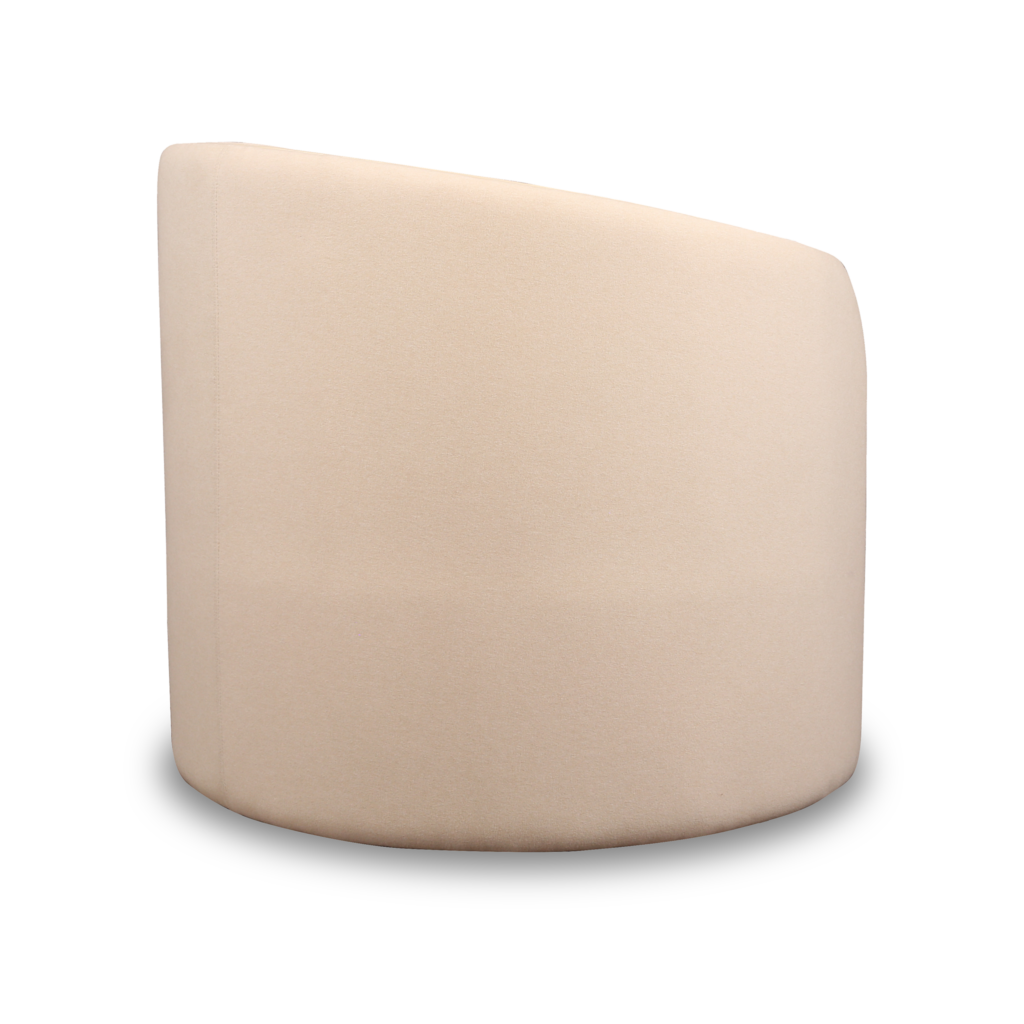 Osbourne Sofa (SOF-43050) - Edgecombe