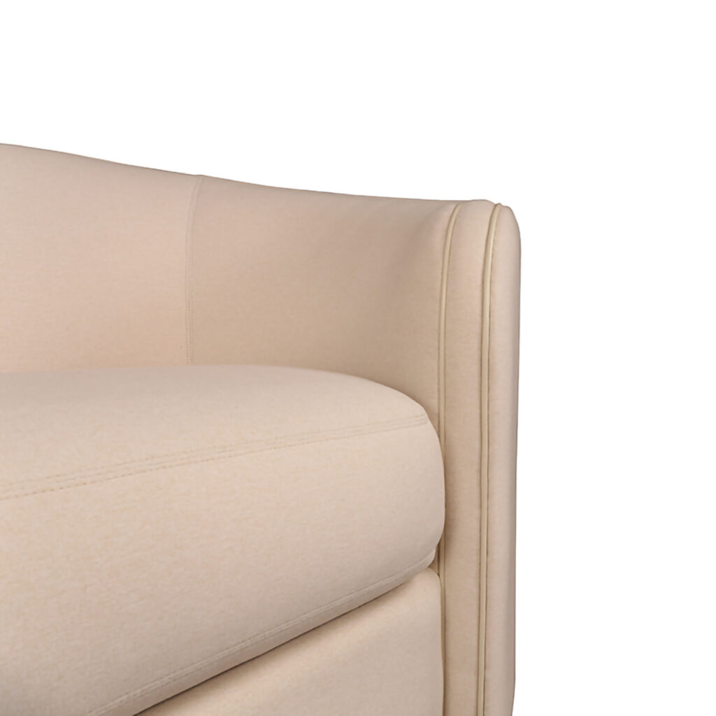 Osbourne Sofa (SOF-43050) - Edgecombe
