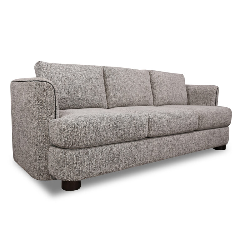 SOFAS & SLEEPERS - Edgecombe