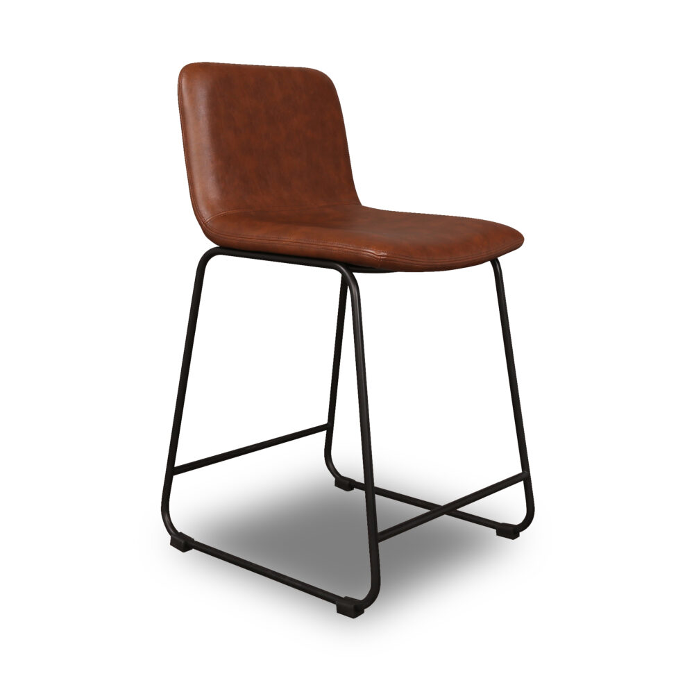 STUDIO RES GUESTROOM SCHEME - Edgecombe