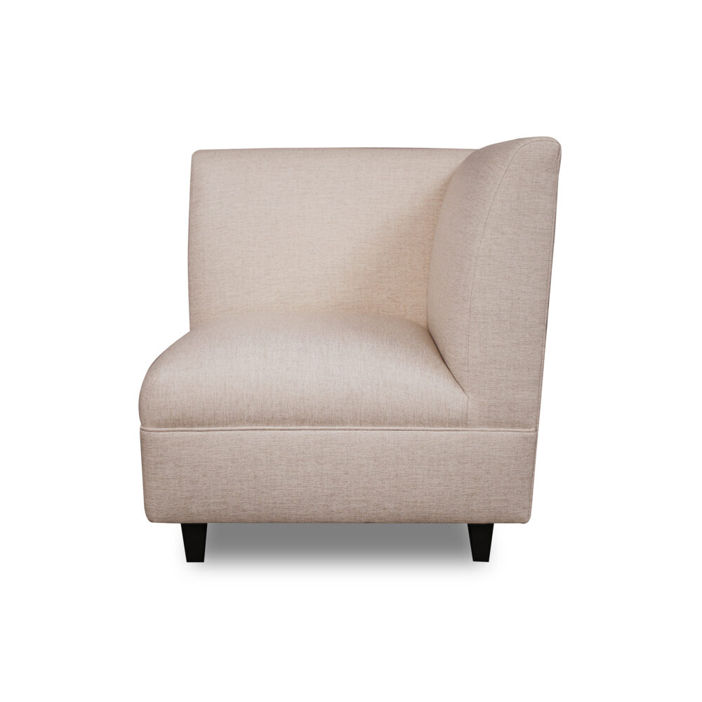 STUDIO RES GUESTROOM SCHEME - Edgecombe