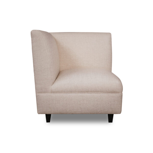 STUDIO RES GUESTROOM SCHEME - Edgecombe