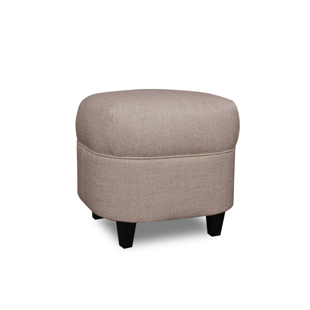 STUDIO RES GUESTROOM SCHEME - Edgecombe