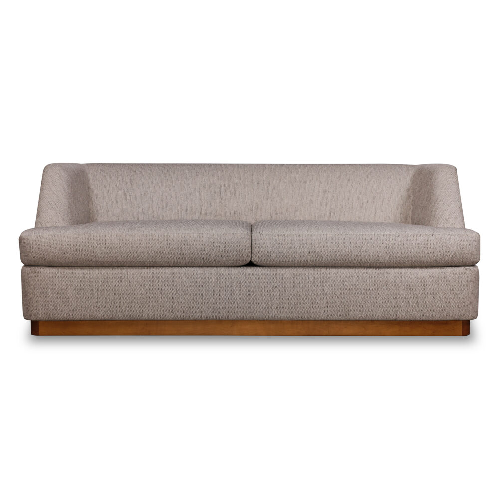 Allendale Sleeper Sofa (SOF-47706) - Edgecombe