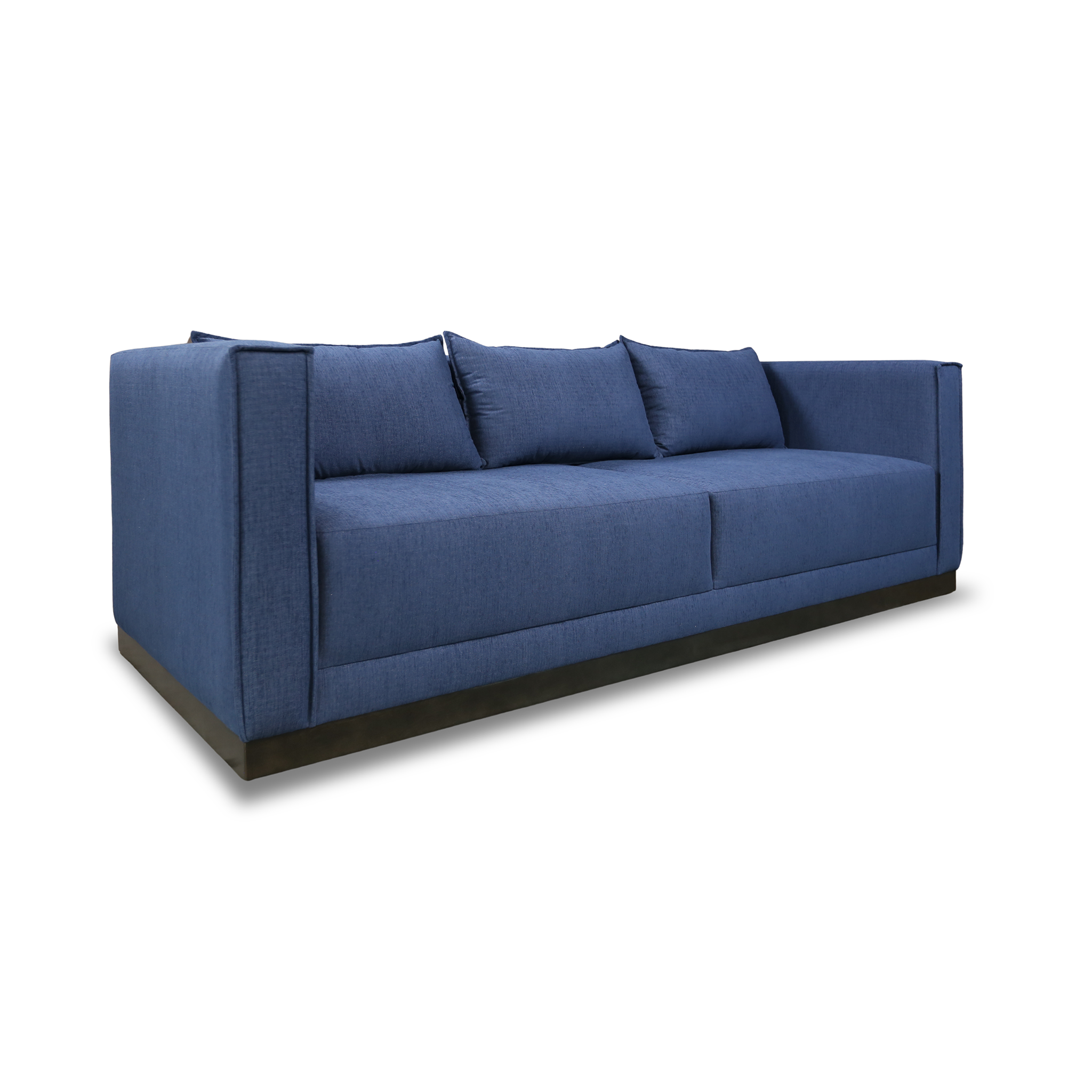 Lennox Sofa (SOF-49090) - Edgecombe